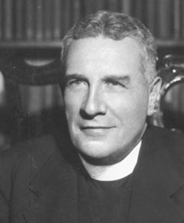 A classic: Shoemaker’s “I Stand By the Door” – Gregory Crofford